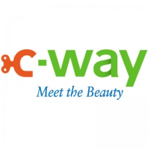 C-way Tour Operator | Tempo libero | Categorie | Keikibu